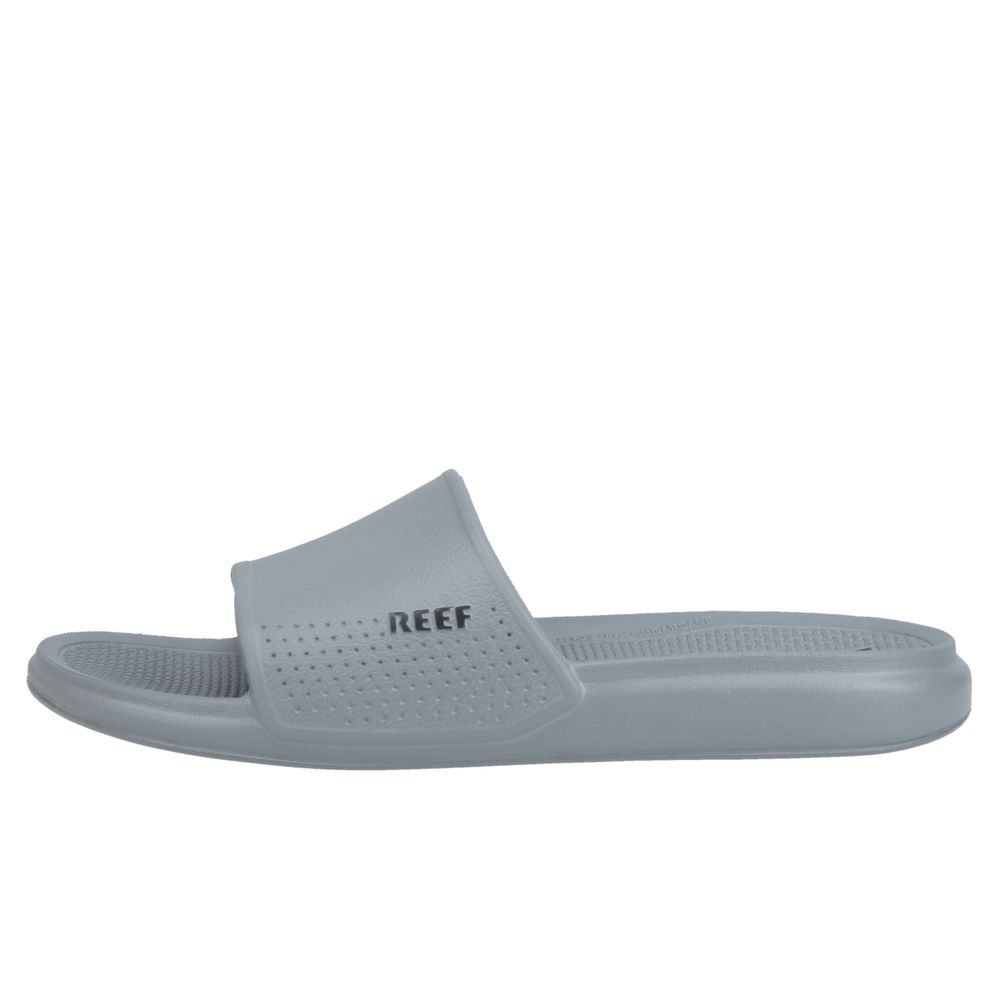 OASIS SLIDE GREY - storebbb