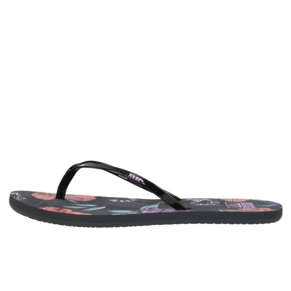 REEF BLISS FULL BLOSSOM - storebbb